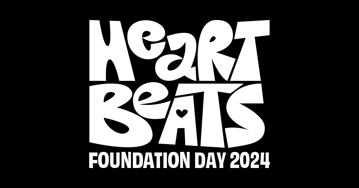 VML Foundation Day 2024